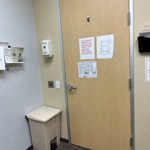 HARRIS HEALTH DANNY JACKSON HEALTH CENTER - Updated October 2025 - 5503 ...