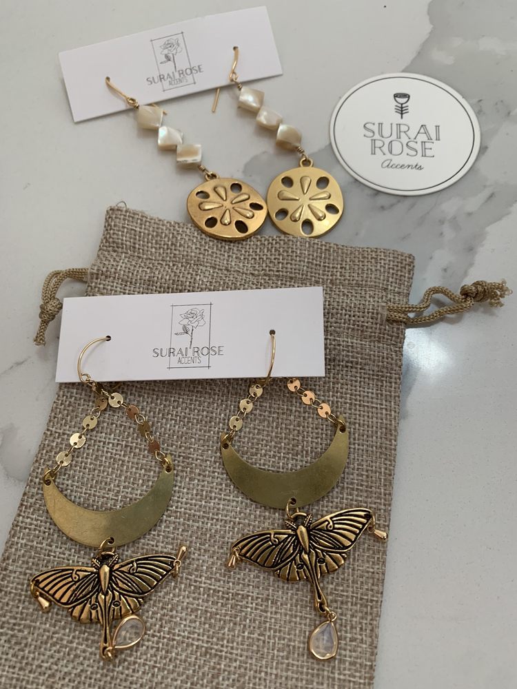 HARTWELL RALEIGH - Updated July 2025 - 12 Photos - 620 W South St ...