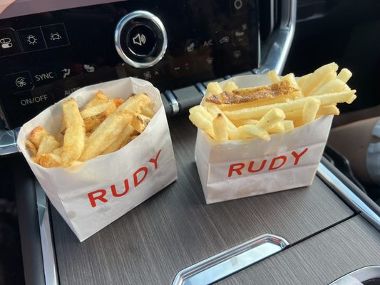 RUDY - Updated January 2026 - 4071 Thickson Road, Whitby, Ontario ...