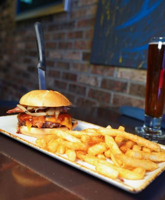 THE BREW BROTHERS - Updated January 2025 - 821 Photos & 748 Reviews ...