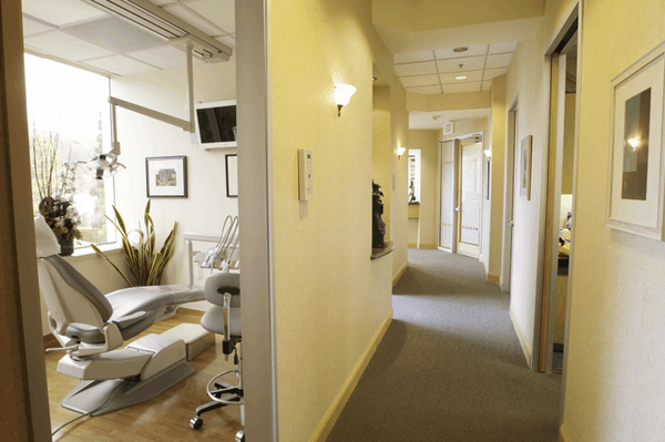 WILLIAM TOTH, DDS - Updated October 2025 - 10 Reviews - 9201 W Sunset ...