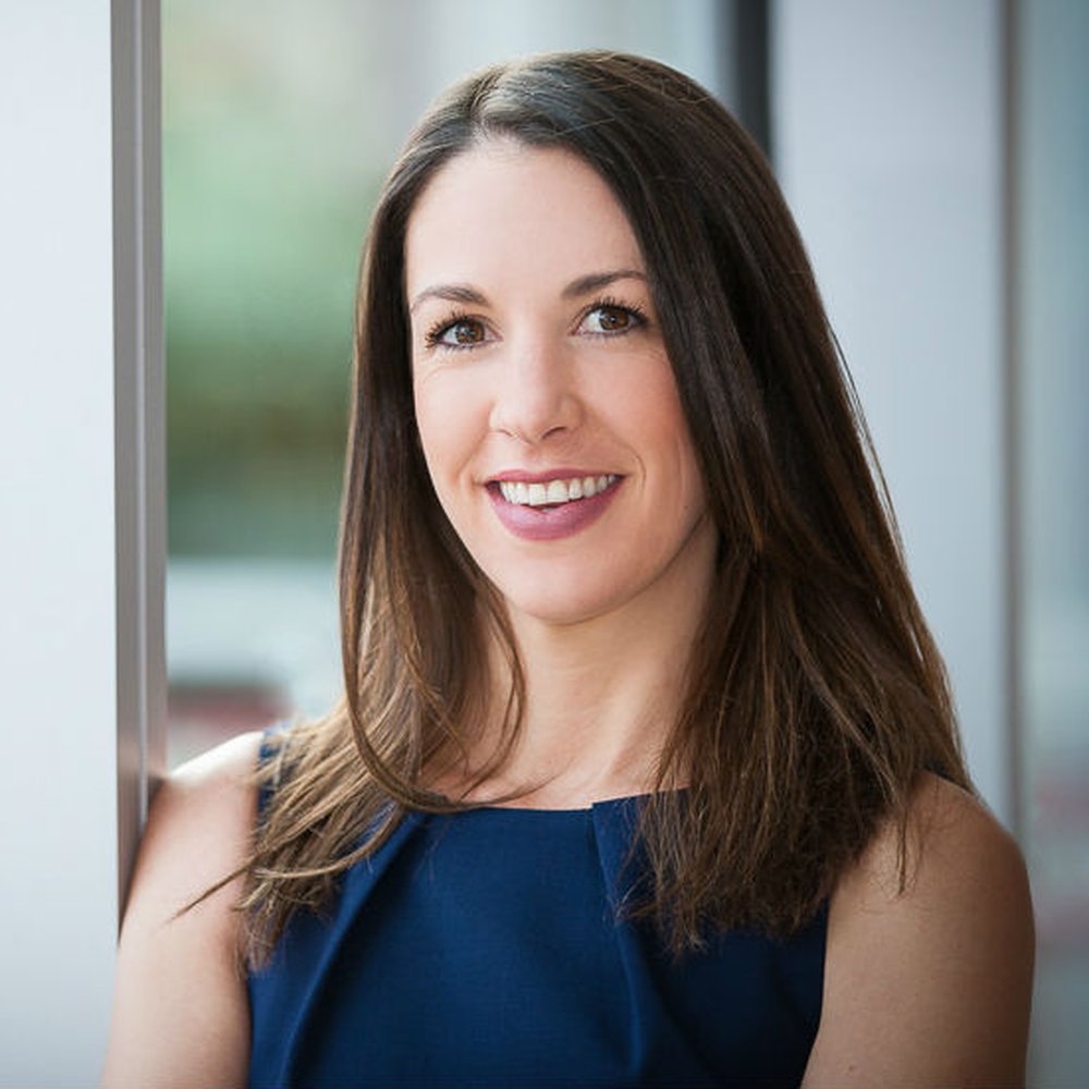 Taylor Carrillo's Instagram, Twitter & Facebook on IDCrawl