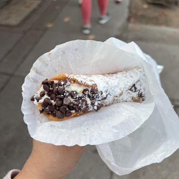 CARMEL BAKERY - 1342 Photos & 991 Reviews - Ocean Ave Between Dolores ...