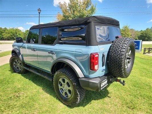 MCLARTY DANIEL CHEVROLET - Updated October 2025 - 31 Reviews & 49 ...