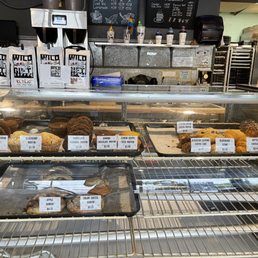QUACK’S 43RD STREET BAKERY - Updated December 2025 - 605 Photos & 880 ...