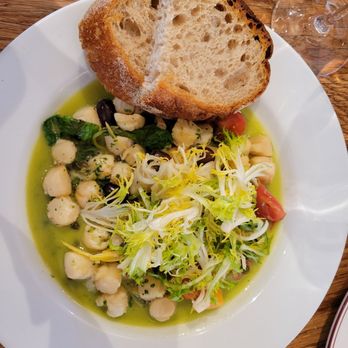 LEFT BANK BRASSERIE - LARKSPUR - Updated December 2025 - 657 Photos ...