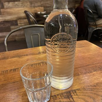 ONE TWO THAI - Updated January 2025 - 345 Photos & 222 Reviews - 153 E ...