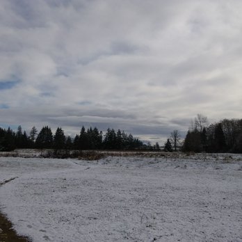 NORTHWEST VIPASSANA CENTER - DHAMMA KUNJA - Updated October 2025 - 25 ...