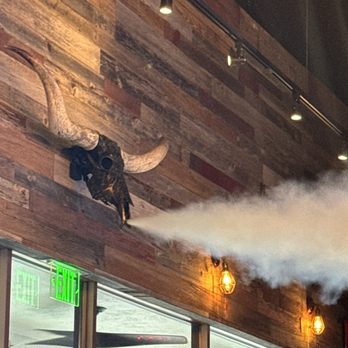 EL TORO LOCO CHURRASCARIA STEAKHOUSE HAMMOCKS - Updated November 2024 ...