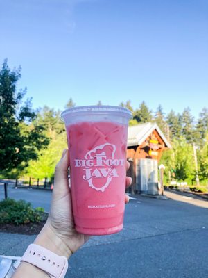 BIGFOOT JAVA - Updated August 2024 - 74 Photos & 95 Reviews - 4627 SW ...