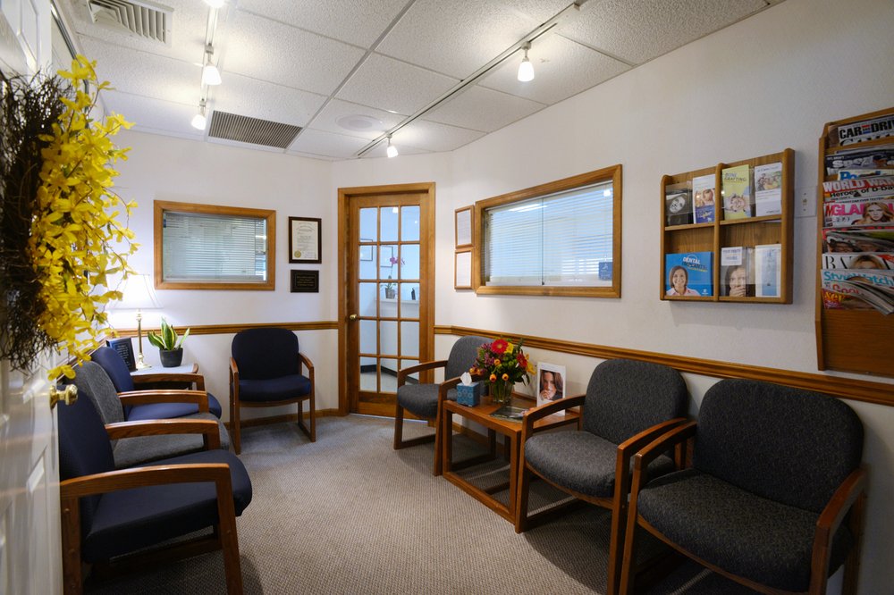 BORK GEORGE F - Updated December 2025 - 1 Manor Dr, Hampton, New Jersey ...