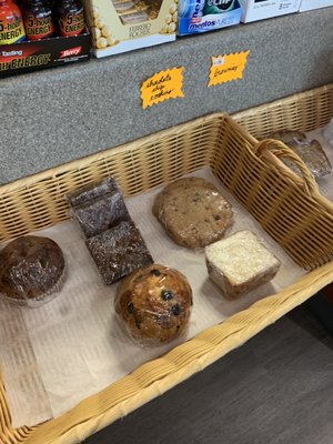 CITY VIEW CAFE with 50 real customer photos - Updated August 2024 - 10 ...