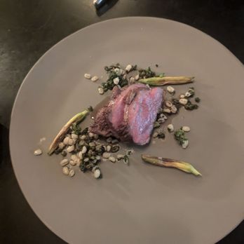 ASTA - Updated December 2025 - 402 Photos & 236 Reviews - 47 ...