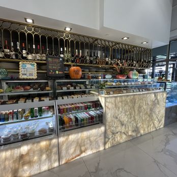 ONE TWELVE CAFFE - Updated December 2025 - 1043 Photos & 441 Reviews ...