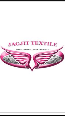 JAGJIT TEXTILE & FABRICS - Updated January 2026 - 99 Kennedy Road S ...