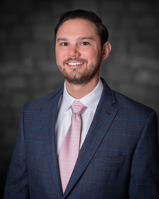 ORTHO SPORT & SPINE PHYSICIANS - Updated October 2025 - 53 Photos & 27 Reviews - 5788 Roswell Rd ...