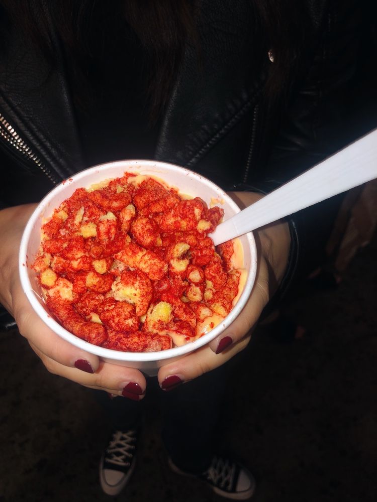 RONI MACARONI - 51 Photos & 40 Reviews - Los Angeles, California ...