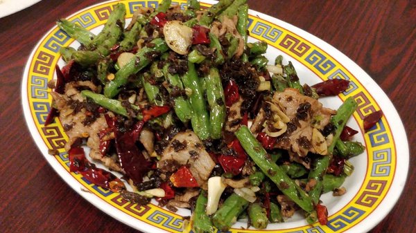 CHINA STAR - Updated August 2024 - 29 Photos & 31 Reviews - 201 S ...