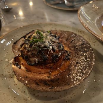 MOECA - Updated April 2025 - 202 Photos & 57 Reviews - 1 Shepard St ...