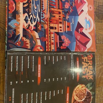 BRISAS BAKERY & RESTAURANT - Updated January 2026 - 379 Photos & 232 ...