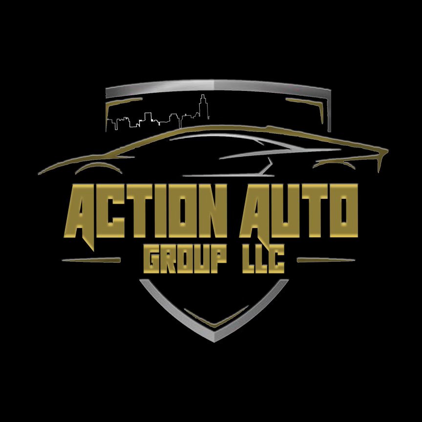 ACTION AUTO GROUP - Request Information - 1525 3rd St, Riverside ...