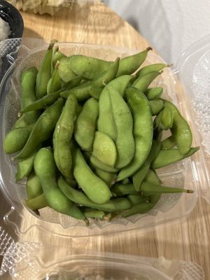 AZUMA SUSHI - Updated October 2025 - 113 Photos & 309 Reviews - 4533 ...