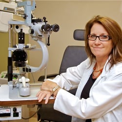 JANE SEMEL, MD - SEMEL VISION CARE & AESTHETICS - 60 Photos & 67 ...
