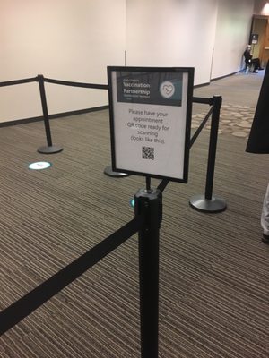 Microsoft Conference Center / Executive Briefing Center, 16070 NE 36th ...