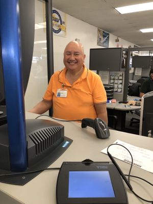 DEPARTMENT OF MOTOR VEHICLES - TORRANCE - 123 Photos & 425 Reviews ...