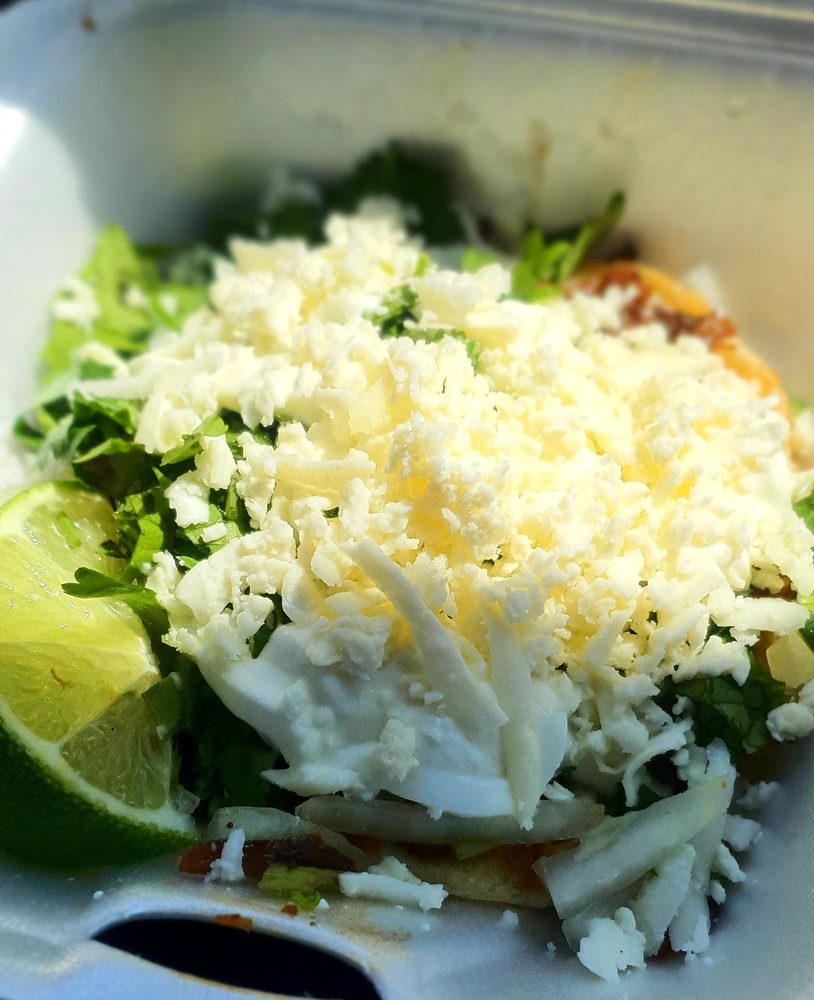 TACOS DONA FELIX - Updated July 2025 - 12 Reviews - 79 Woodland Dr SW ...