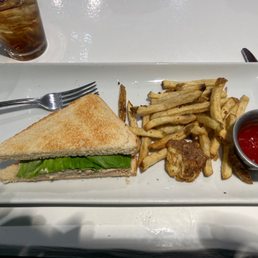 THE GRUMPY RABBIT - Updated October 2025 - 140 Photos & 140 Reviews ...