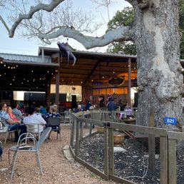 THE KENNEY STORE - Updated July 2025 - 140 Photos & 94 Reviews - 811 S ...