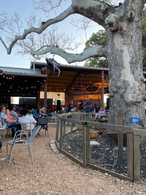 THE KENNEY STORE - 118 Photos & 76 Reviews - Cocktail Bars - 811 S Loop ...