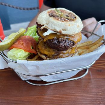 DIABLO BURGER - 827 Photos & 1401 Reviews - 120 N Leroux St, Flagstaff ...