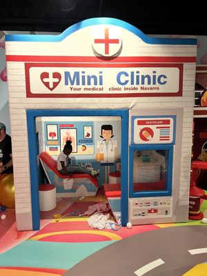 CANDY WONDERLAND - Updated January 2026 - 65 Photos & 45 Reviews ...