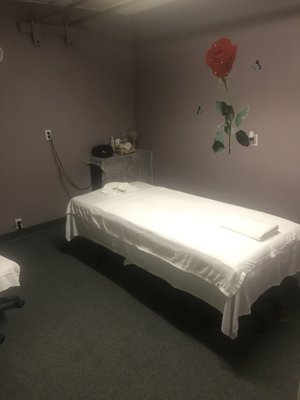 OCEAN SPA AND MASSAGE - 12 Photos - 2751 Northwest Expy, Oklahoma City ...
