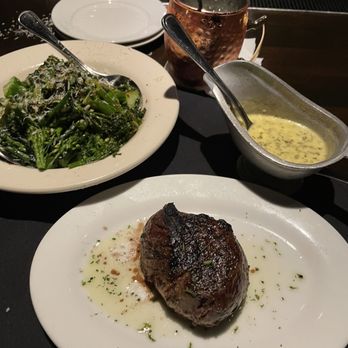 CHOPHOUSE ‘47 - Updated July 2024 - 197 Photos & 204 Reviews - 36 ...