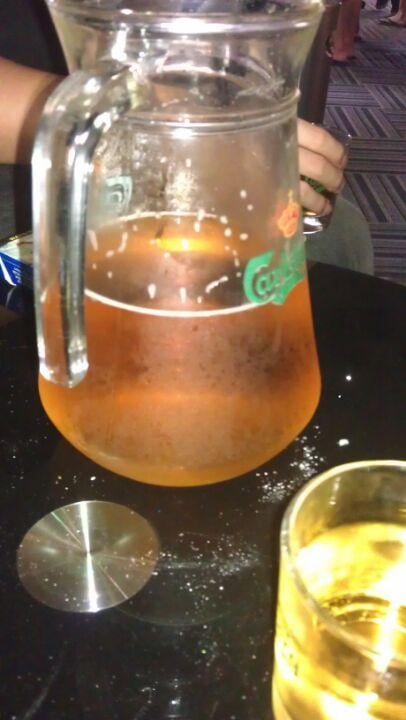 SPORTSVILLE - Updated July 2025 - Block B16-3, Sunway Giza, Petaling ...