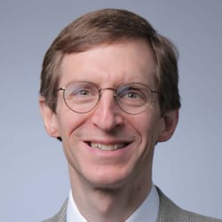 DAVID S WEISS, MD - 161 Madison Ave, New York, NY - Yelp