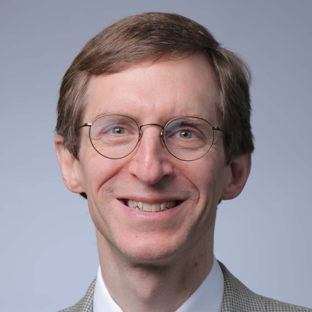 DAVID S WEISS, MD - Updated April 2026 - 161 Madison Ave, New York, New ...