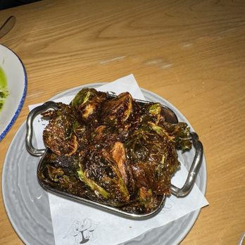 BLUEBIRD KITCHEN - Updated June 2024 - 250 Photos & 168 Reviews - 2405 ...