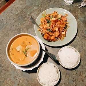 SIAMESE STREET THAI RESTAURANT - 516 Photos & 618 Reviews - 3236 ...