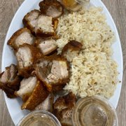 MAMA ROSA GRILL - BALTIMORE - 104 Photos & 42 Reviews - 3321 Annapolis ...