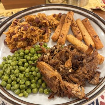 MAMA DEES EMPANADAS - Updated December 2025 - 15 Photos & 12 Reviews ...