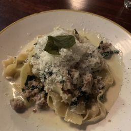 PASCOLO RISTORANTE - Updated October 2025 - 222 Photos & 336 Reviews ...