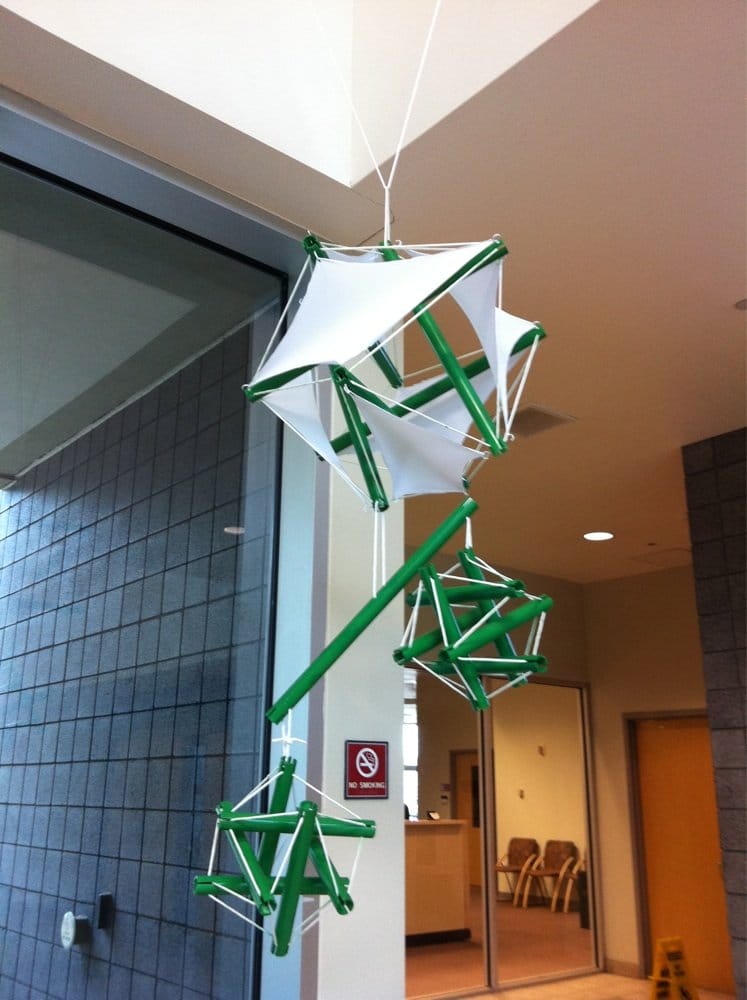 UNLV ARCHITECTURE STUDIES LIBRARY ASL - Updated March 2024 - Brussels ...