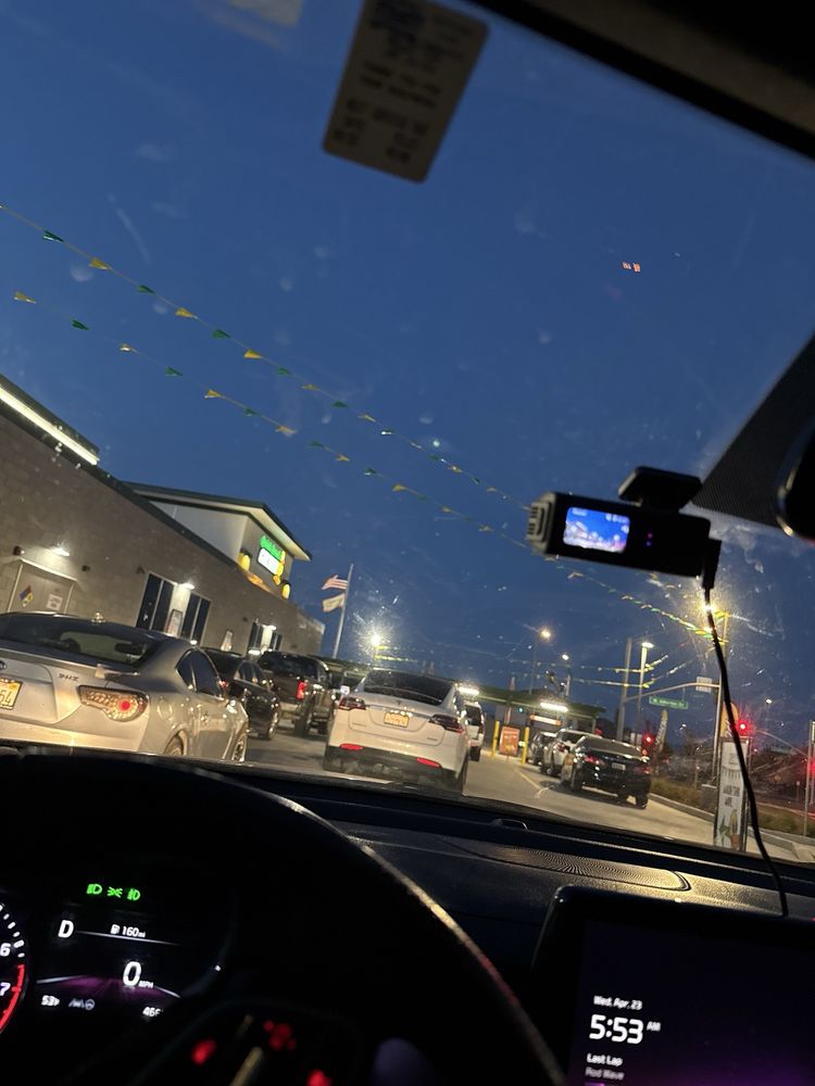 QUICK QUACK CAR WASH - Updated December 2025 - 15 Photos & 24 Reviews ...