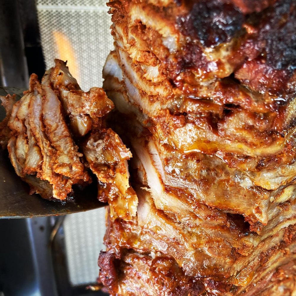 MESTIZO BREW CANTINA - 28 Photos & 14 Reviews - 6800 W 38th Ave, Wheat ...