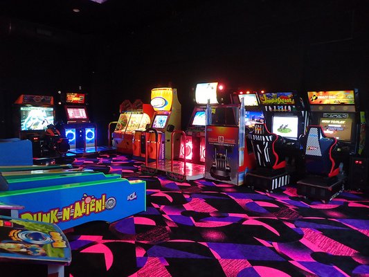 KIDSTAR - Updated May 2026 - 28 Reviews - 18505 Paulson Dr, Port ...