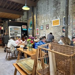 AUGUST FIRST - Updated November 2025 - 444 Photos & 515 Reviews - 149 S ...